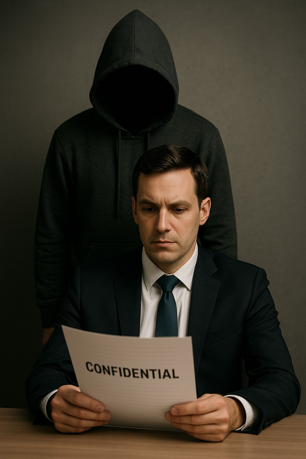 Cybersecurity Basics: Essential Tips for Every Business Owner